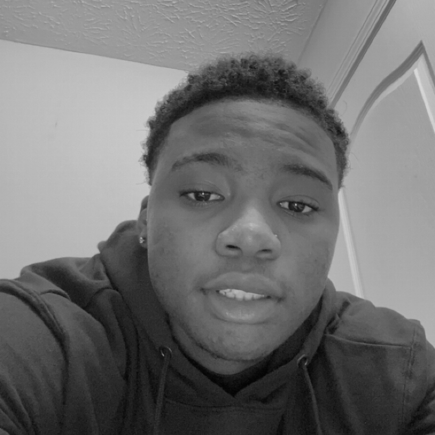 Black Trans Stories Matter Live True Storytelling Performance