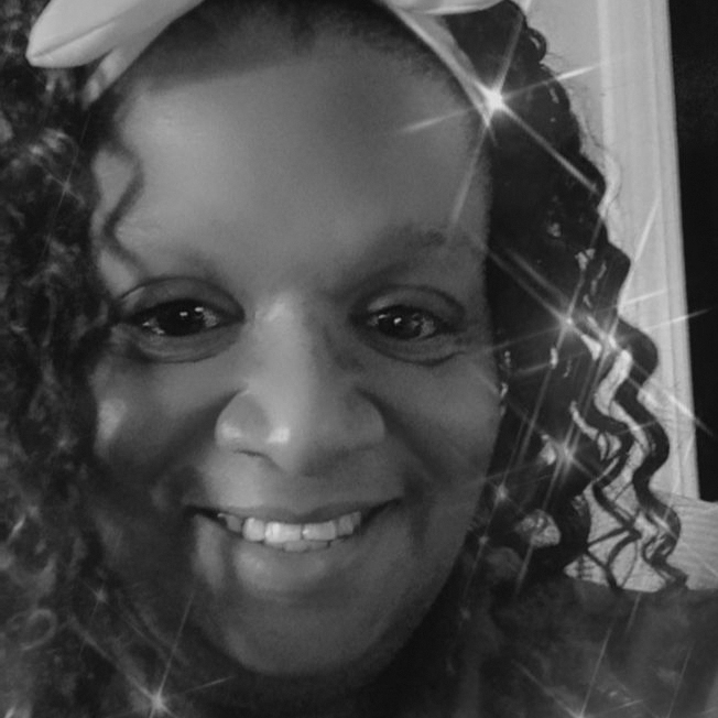 Black Trans Stories Matter Live True Storytelling Performance