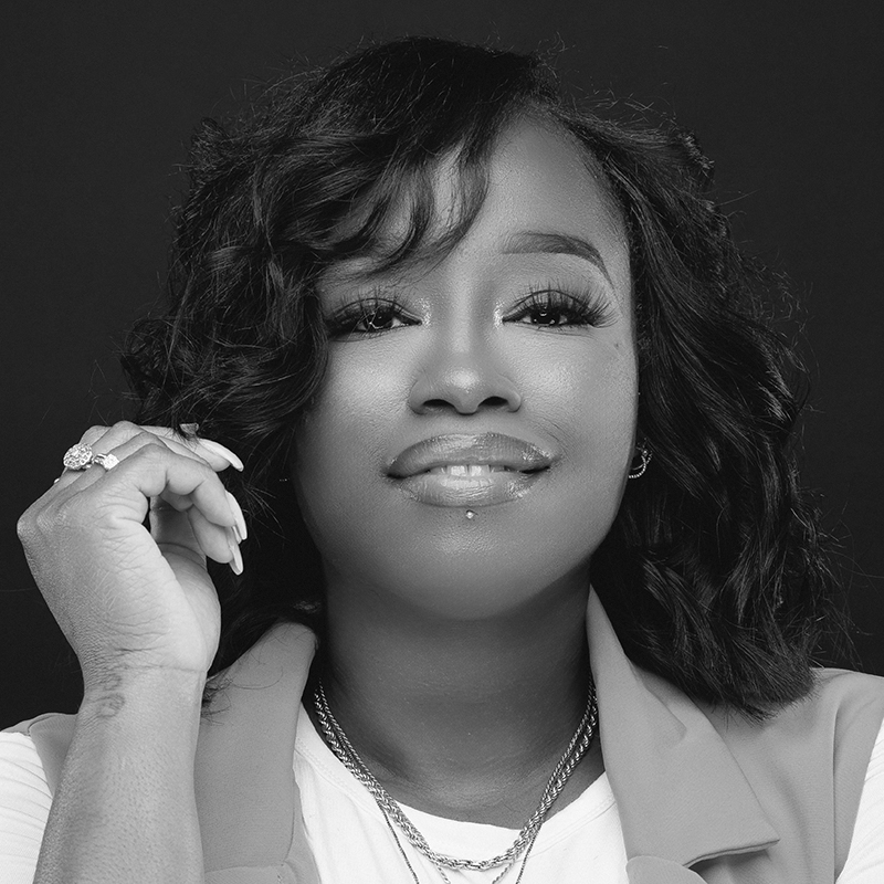 Stories for Freedom Live True Storytelling Performance